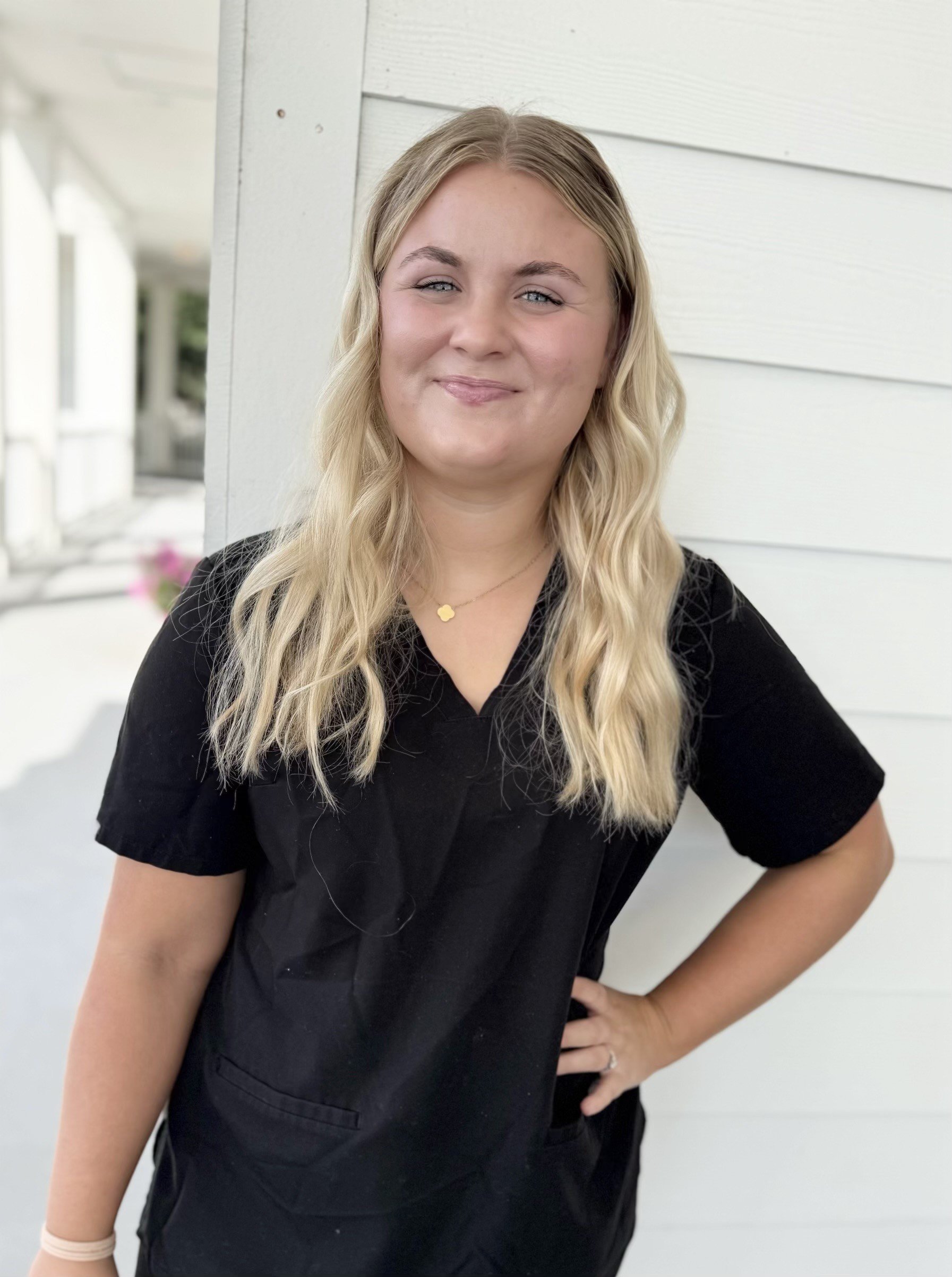 Cosmetic Dentistry Port Royal Dentistry